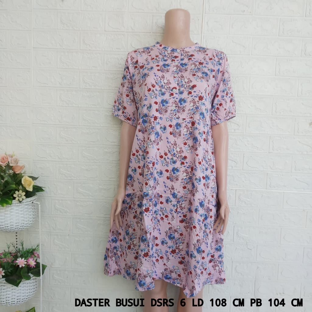 Jual Daster Rayon Silk AMRO (DSRS) | Shopee Indonesia