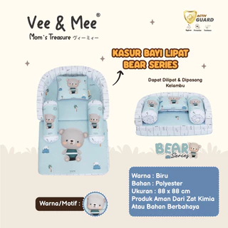 Toko Online Vee & Mee Official Shop | Shopee Indonesia