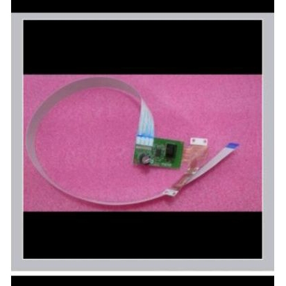 Jual Kabel PCA Carriage Printer GT5810 GT5820 | Shopee Indonesia