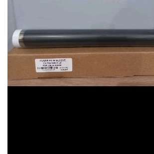 Jual Fixing Film Mesin Fotocopy Canon IR Advance IRA-400/IRA-500 Ir-1730 Ir-1740 | Shopee Indonesia