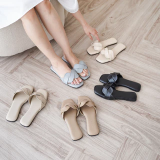 Toko Online Zode Official Shop | Shopee Indonesia