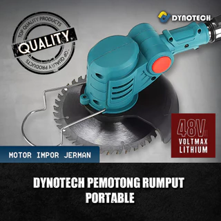 Produk Dynotech Official | Shopee Indonesia