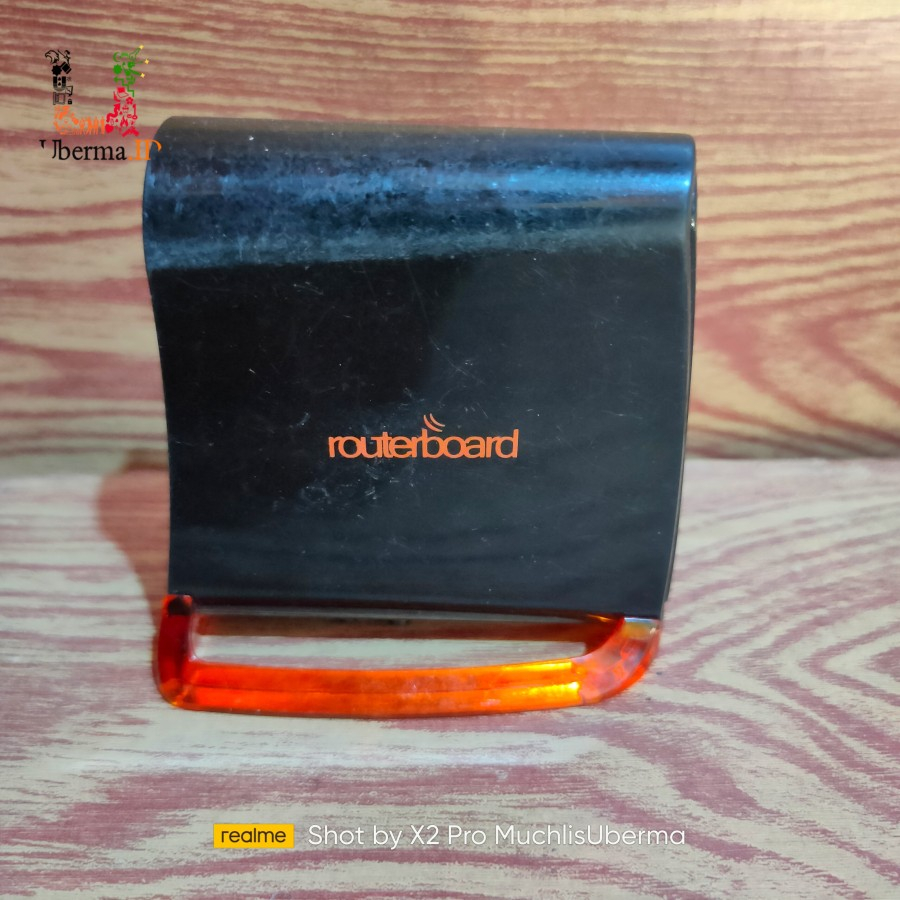 Jual Mikrotik MK RB931-2nD hAP-Mini Router Wireless | Shopee Indonesia