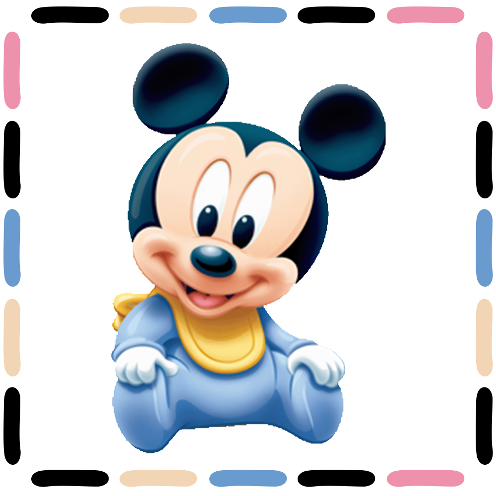 Jual SABLON SETRIKA DTF PRINTING SATUAN UKURAN A5 (14cm-15cm) TEMA ...