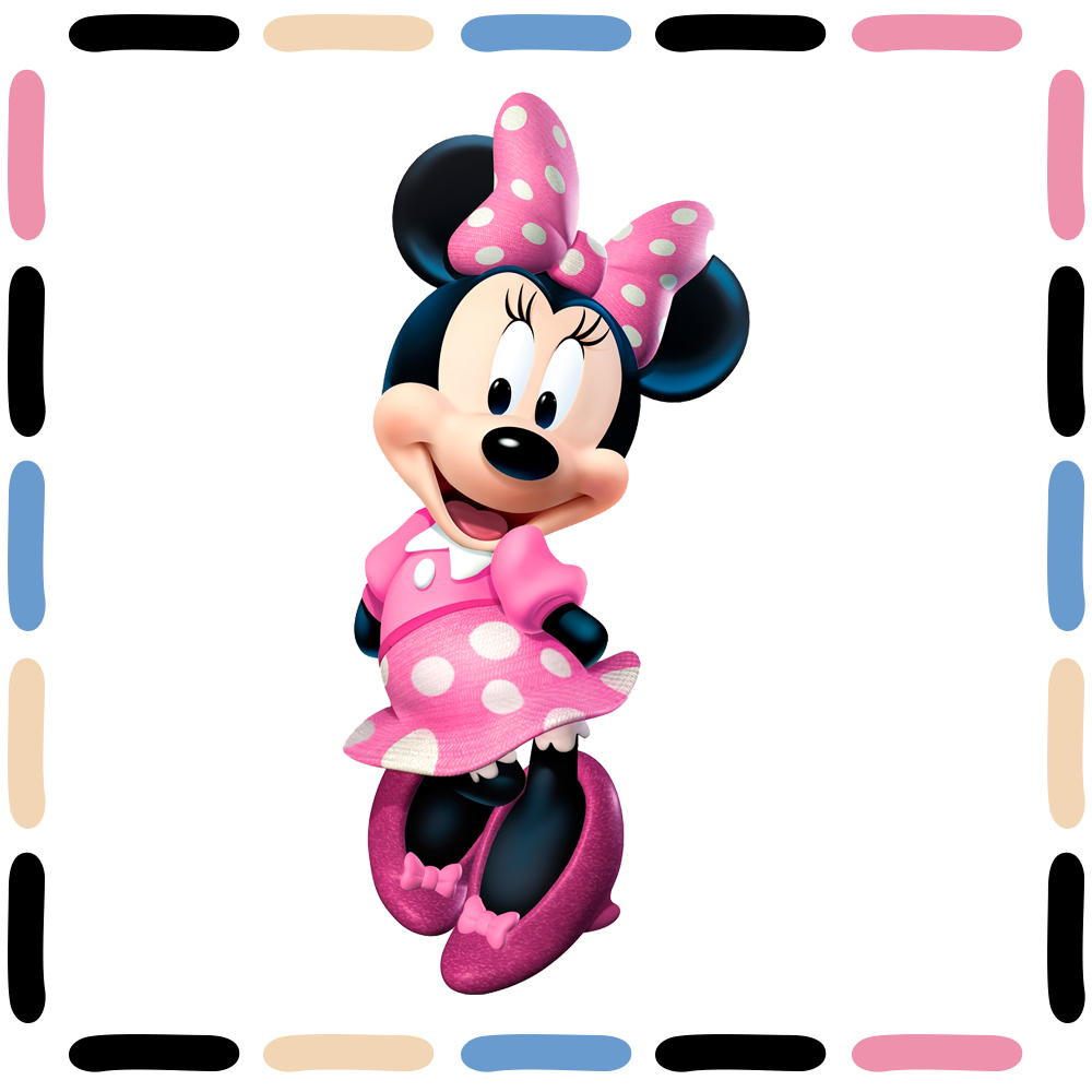 Jual SABLON SETRIKA DTF PRINTING SATUAN UKURAN A5 (14cm-15cm) TEMA ...