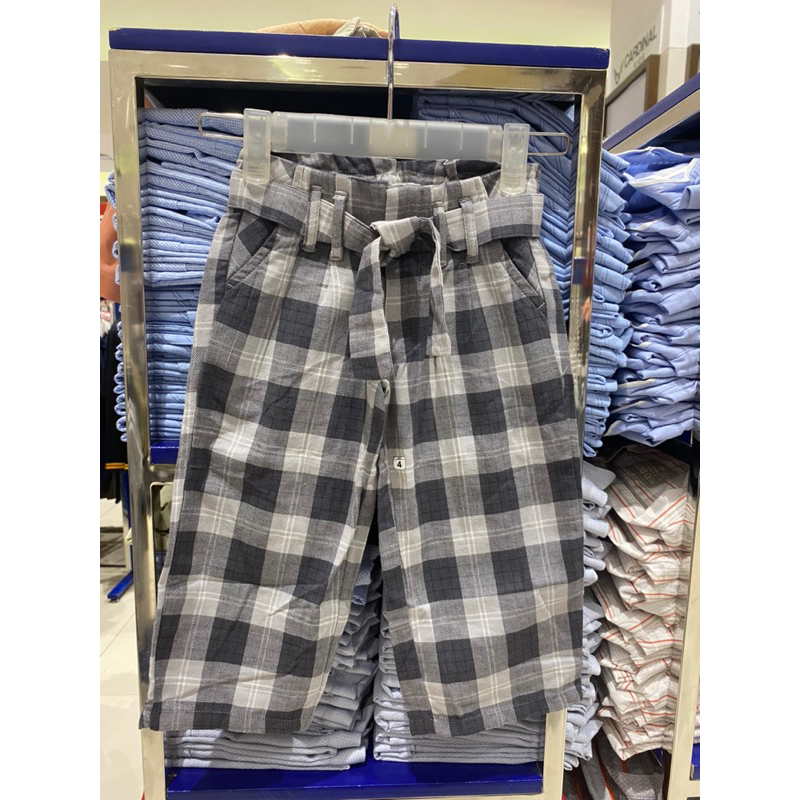 Jual PITO DITO GIRL | Shopee Indonesia