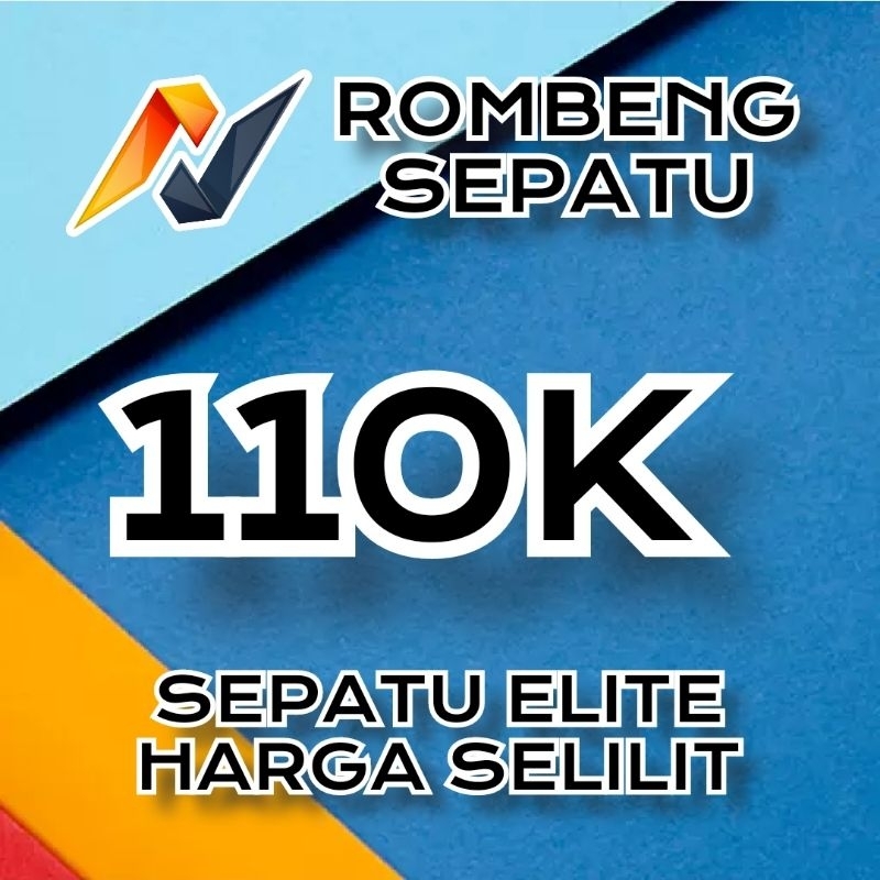 Jual shopee live 110k | Shopee Indonesia