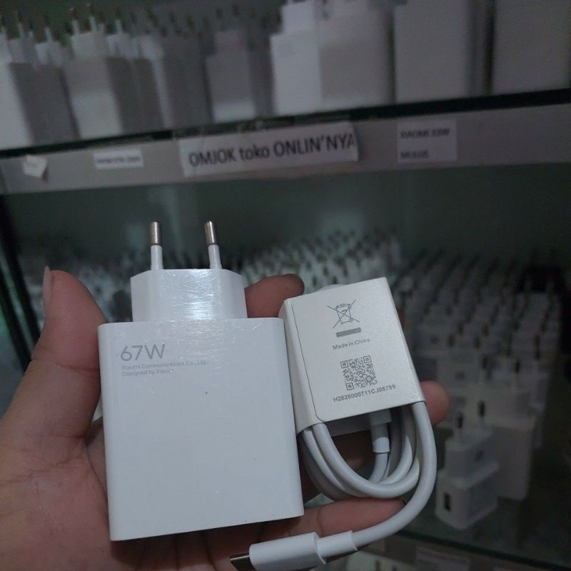 Jual Cas ori Xiaomi mi11 ultra copotan bekas Asli 10000% berkah ...