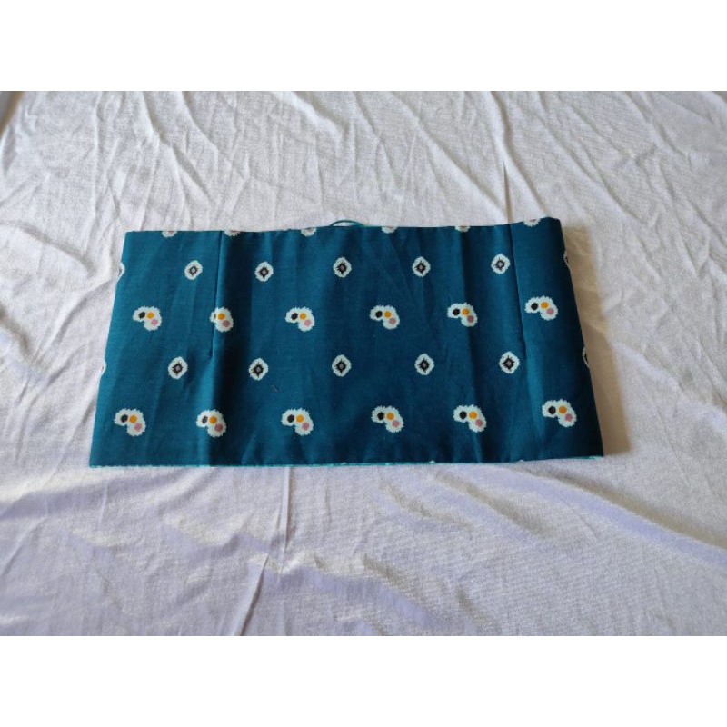 Jual angkin instant jumbo | Shopee Indonesia