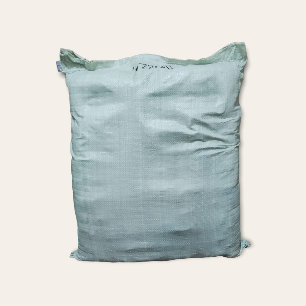 Jual Tisu Pembersih Galon MT 1 Sak / 50 pack / 5000 pcs | Shopee Indonesia