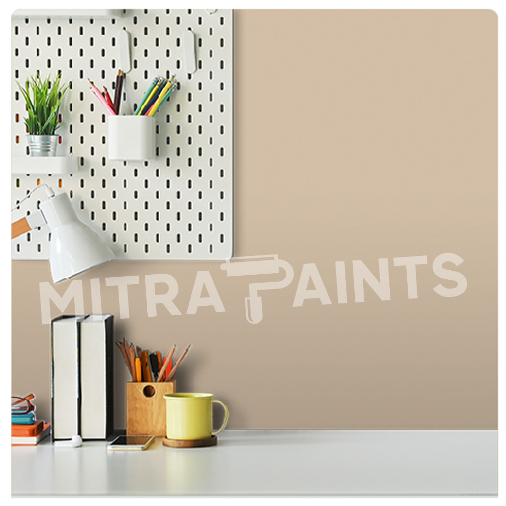 Jual SPOTLESS PLUS 2,5 LITER ANTI NODA / CAT TEMBOK NIPPON PAINT ...