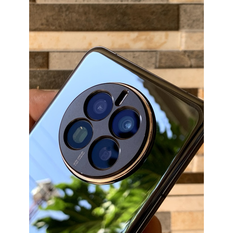 Jual HUAWEI MATE 50 8/256GB Snapdragon 8+Gen1 fullset lengkap region Malaysia sudah bayar ...