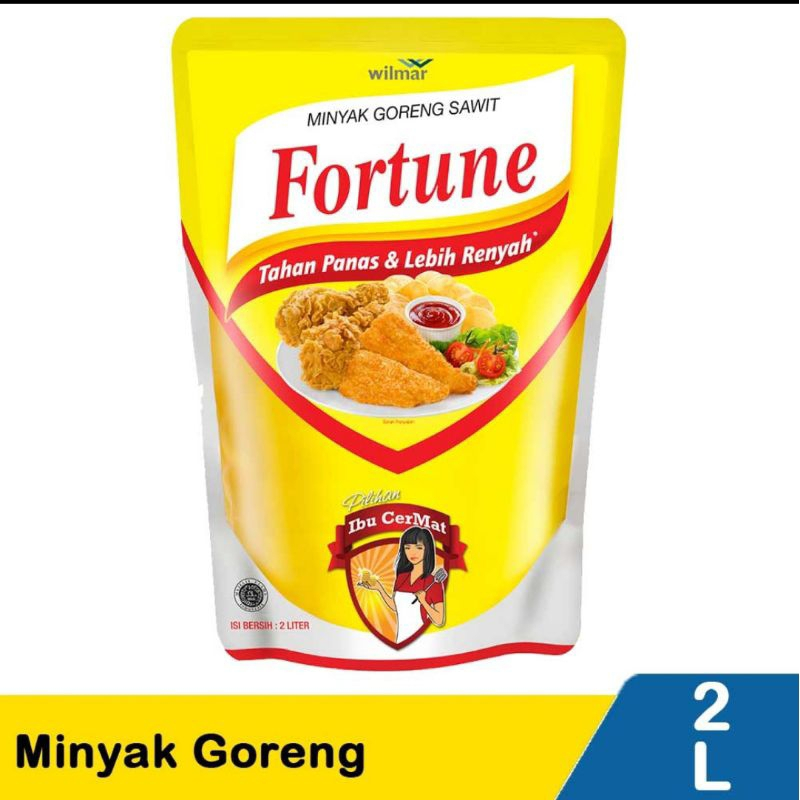 Jual PAKET SEMBAKO Minyak Goreng 2L Sania / SOVIA 2 LITER / SANIA ROYALE 2 LITER / FORTUNE 2 ...