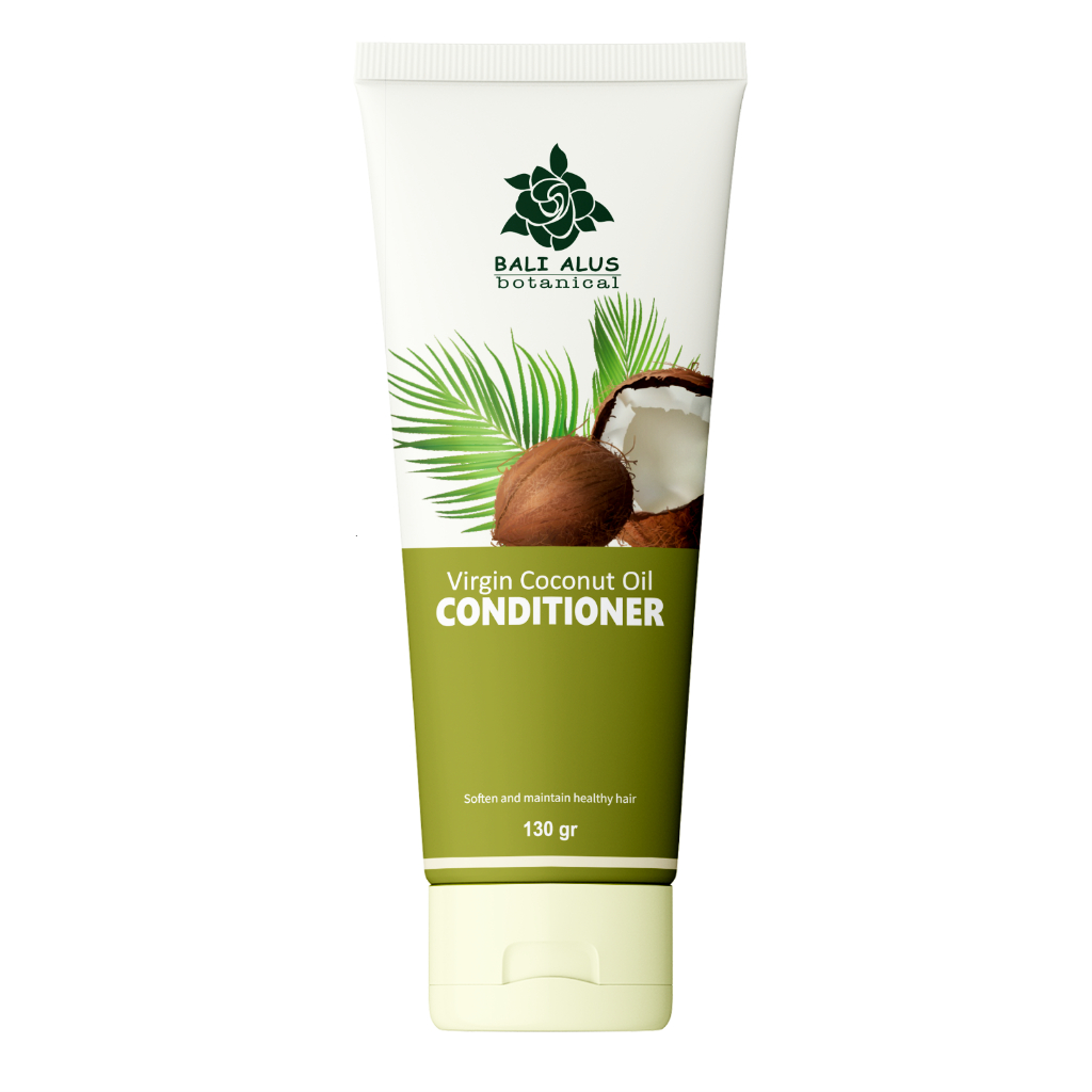 Jual Bali Alus Conditioner 130 ml | Shopee Indonesia
