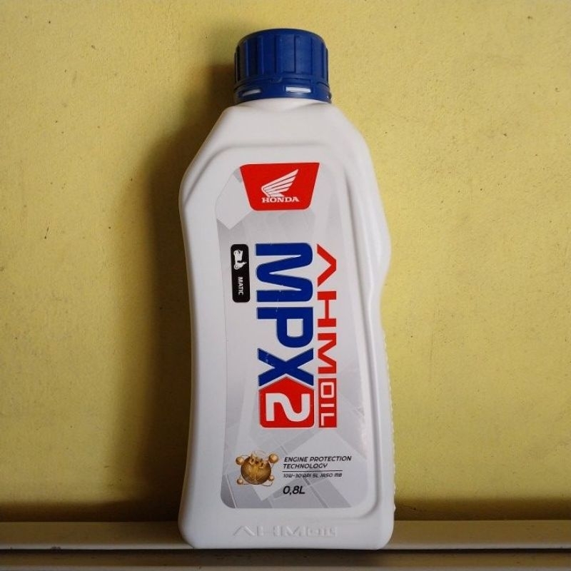 Jual Aneka Oli Motor Oli mesin oli deltalube daily deltalub matic ... Jual Aneka Oli Motor Oli mesin oli deltalube daily deltalub matic ...