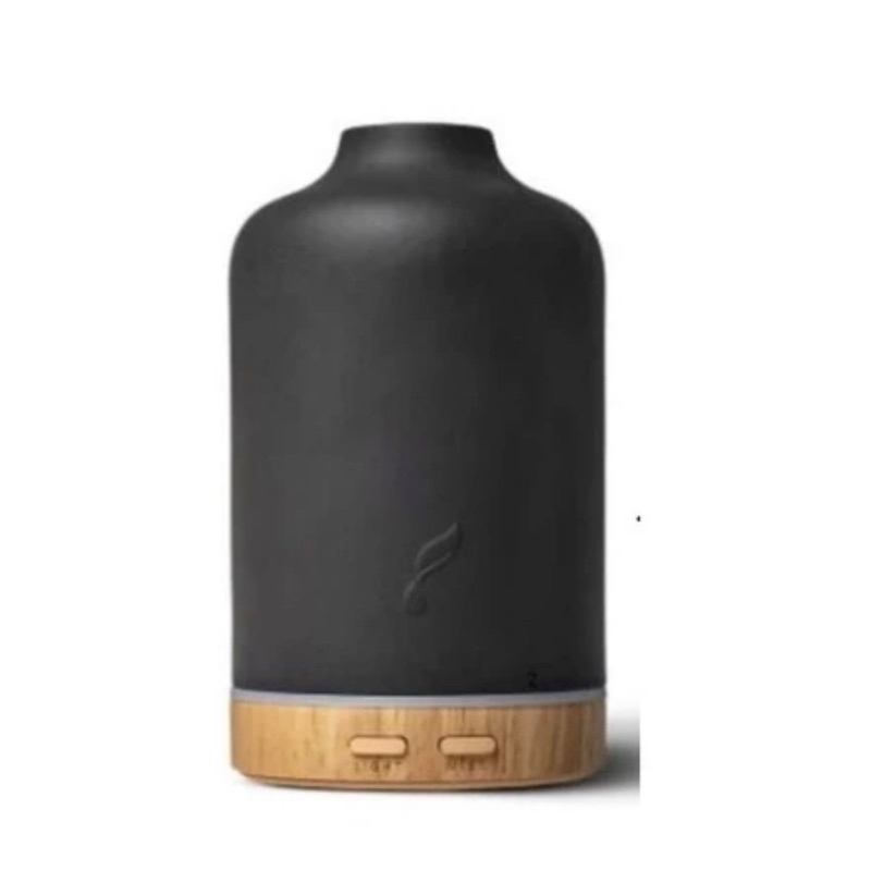 Jual Chala Diffuser Young Living | Shopee Indonesia