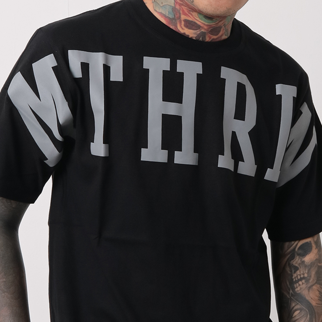 Jual TSHIRT KAOS DISTRO UNISEX ORIGINAL MOTHERLINE | Shopee Indonesia