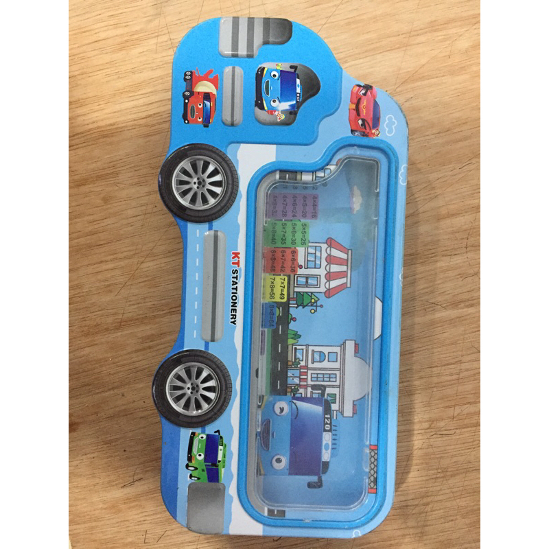 Jual Mobil Anak Tayo | Shopee Indonesia