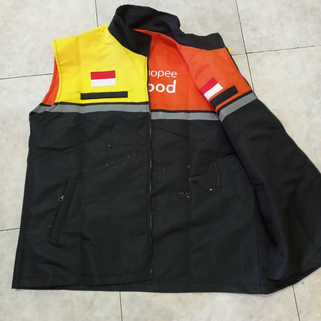 Jual ROMPI MAXIM BUNGLON BOLAK BALIK KEREN// ROMPI MAXIM SOPI SETENGAH ...