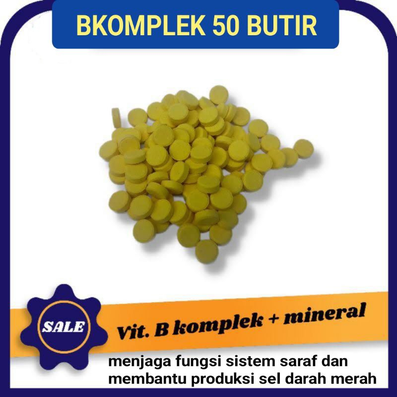 Jual JAMU MERPATI HERCULES JAMU MERPATI KOLONG MERPATI TINGGIAN STUT ...