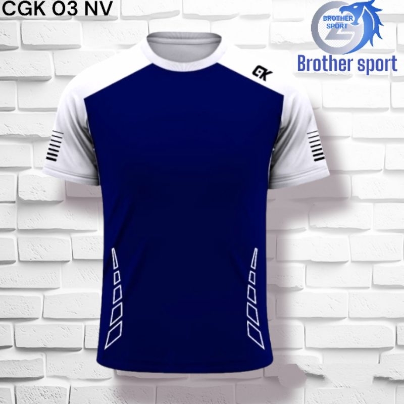 Jual BAJU OLAHRAGA PRIA DAN WANITA DEWASA KAOS GYM SLIM FIT KAOS FITNES ... Jual BAJU OLAHRAGA PRIA DAN WANITA DEWASA KAOS GYM SLIM FIT KAOS FITNES ...