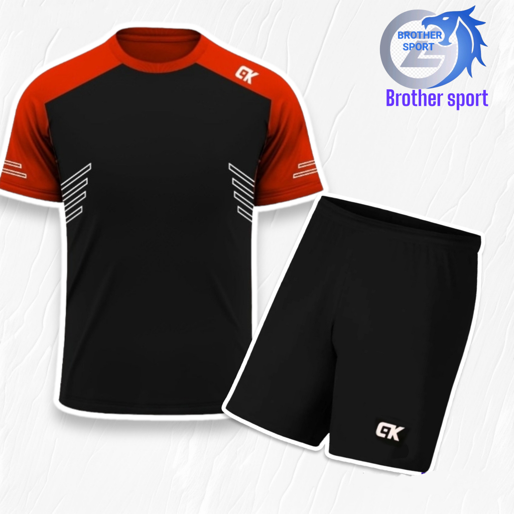 Jual BAJU OLAHRAGA PRIA DAN WANITA DEWASA KAOS GYM SLIM FIT KAOS FITNES ... Jual BAJU OLAHRAGA PRIA DAN WANITA DEWASA KAOS GYM SLIM FIT KAOS FITNES ...