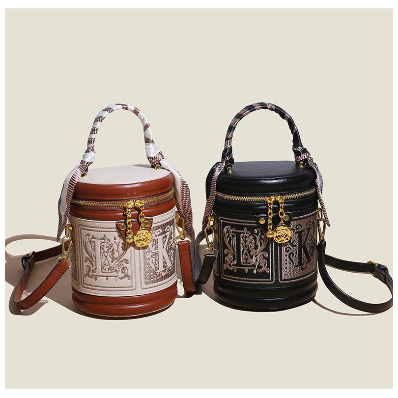 Jual Tas Premium LK-36050 Wanita (Free Paperbag) | Shopee Indonesia