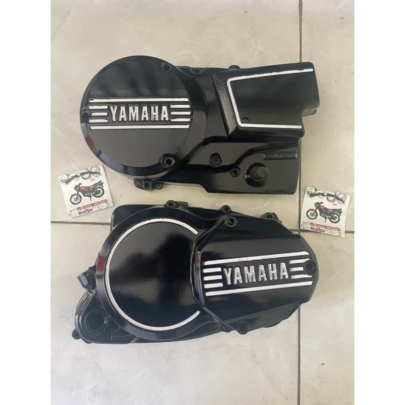 Jual Bak Kalter RXKING Cobra (ORIGINAL) | Shopee Indonesia