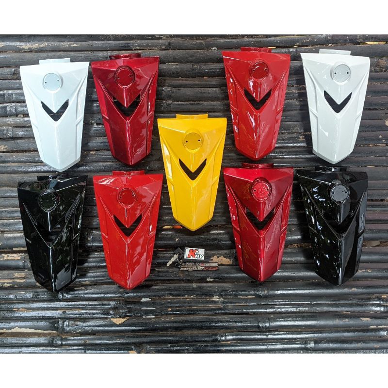 Jual Bodi dasi SIRIUS / VEGA R NEW VIETNAM ORIGINAL | Shopee Indonesia