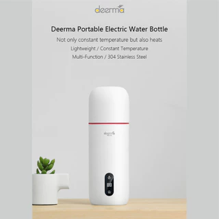 Jual pemanas air portable Harga Terbaik & Termurah Juni 2024 | Shopee ...