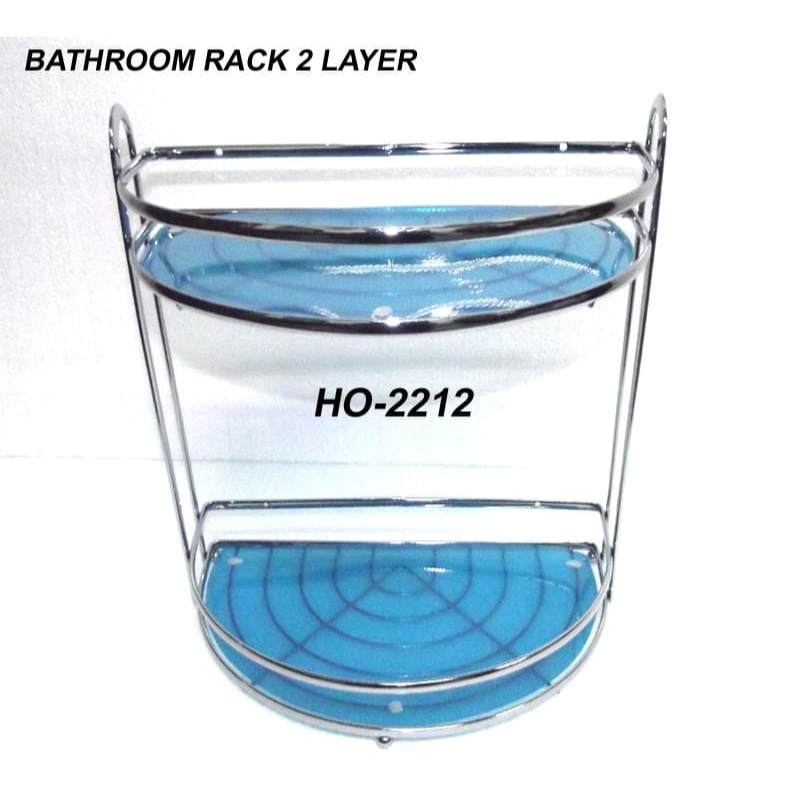 Jual Rak shampoo HQ2212 | Shopee Indonesia