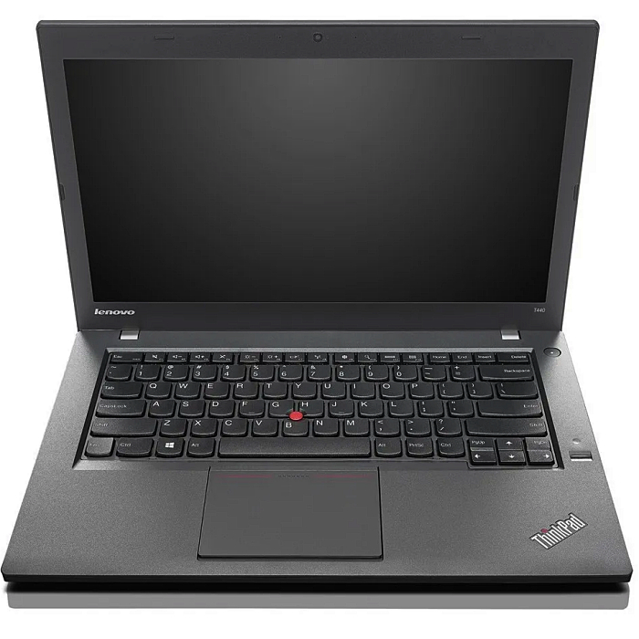 Jual Laptop Lenovo ThinkPad L440 Intel Core i3 Gen 4 8GB/256GB | Shopee ...