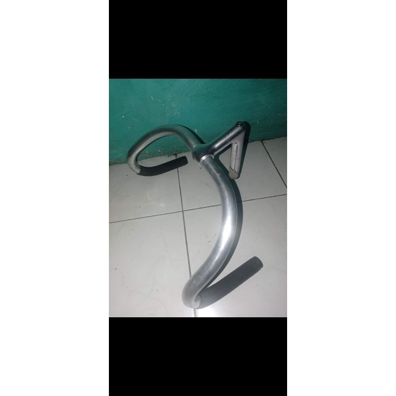 Jual stem like nitto | Shopee Indonesia