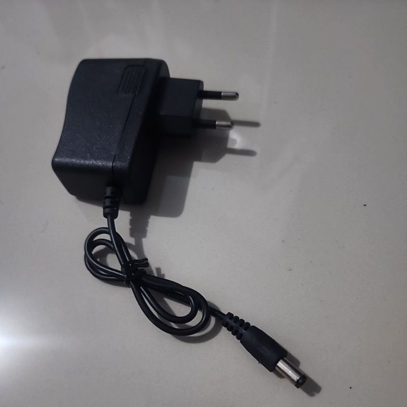 Jual Adaptor HTB Neon Flex Output 5V 1A | Shopee Indonesia