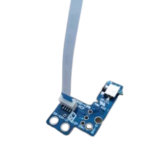 Jual TOMBOL RISET RESET PS2 SLIM SERI 9 PLUS KABEL RESET | Shopee Indonesia