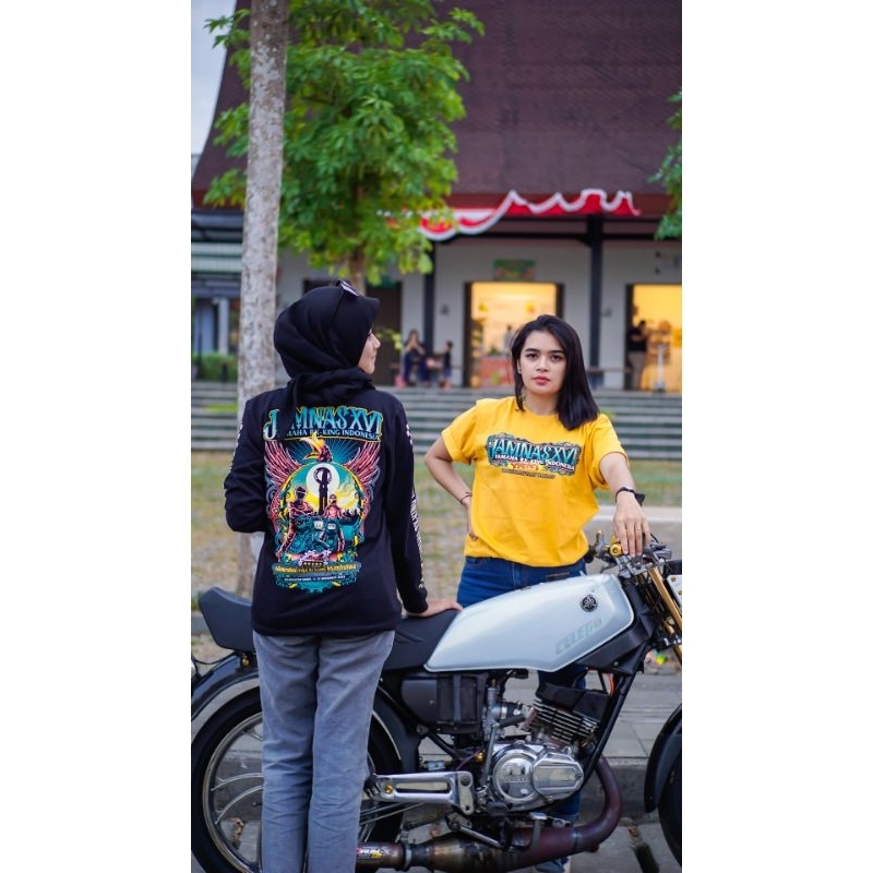 Jual baju jamnas YRKI 16 kalimantan barat, kaos jamnas kalbar, baju ... Jual baju jamnas YRKI 16 kalimantan barat, kaos jamnas kalbar, baju ...