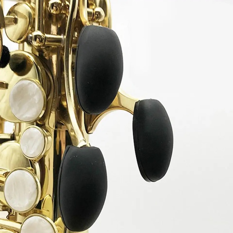 Jual Palm Keys Riser Rubber Karet Palm Riser Saxophone | Shopee Indonesia
