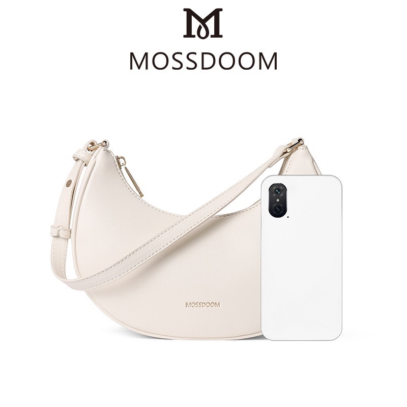 Jual tas mossdoom paling murah sesamarinda | Shopee Indonesia