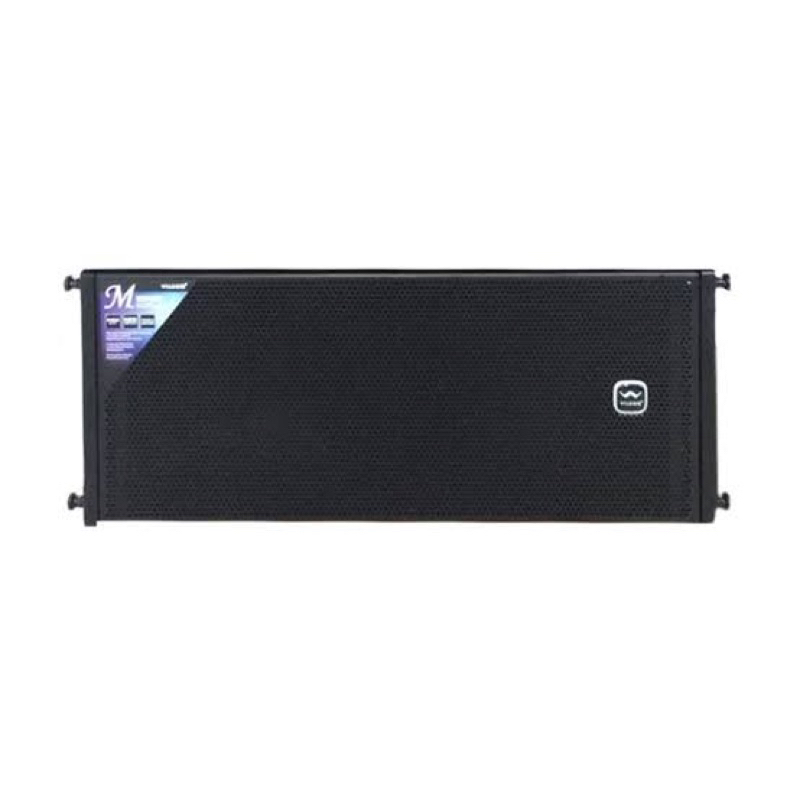 Jual speaker line array wisdom m 10 . speaker wisdom m10 line array ...