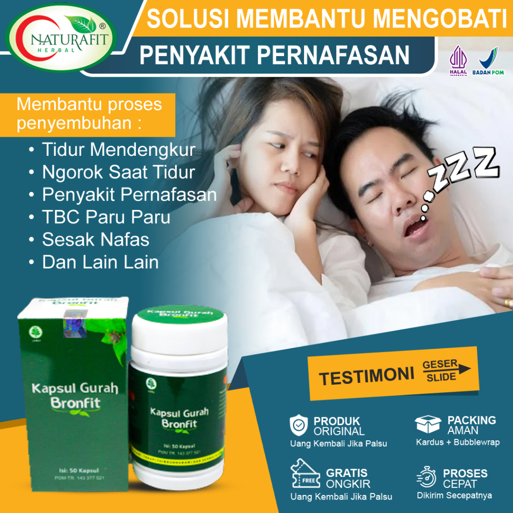Jual Obat Mendengkur Paling Ampuh Tidur Ngorok Penghilang Dengkur ...