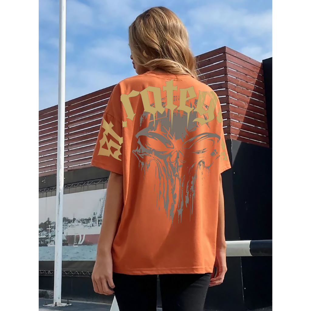 Jual KAOS DISTRO MOTIF SUKAJAN - KAOS API TERBARU - KAOS REGGAE - KAOS ... Jual KAOS DISTRO MOTIF SUKAJAN - KAOS API TERBARU - KAOS REGGAE - KAOS ...
