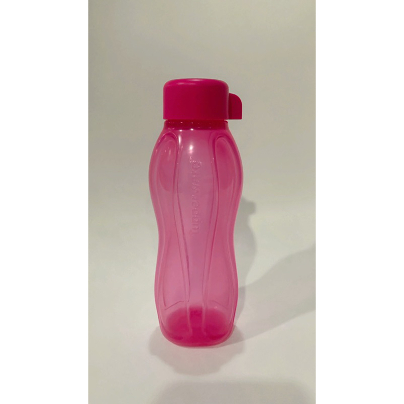 Jual Eco bottle 310 ml slim limited | Shopee Indonesia