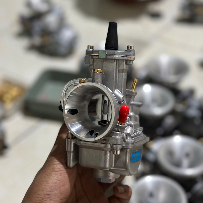 Jual PWK 24 26 28 30 32 34 GRADE A++ RISETAN | Shopee Indonesia