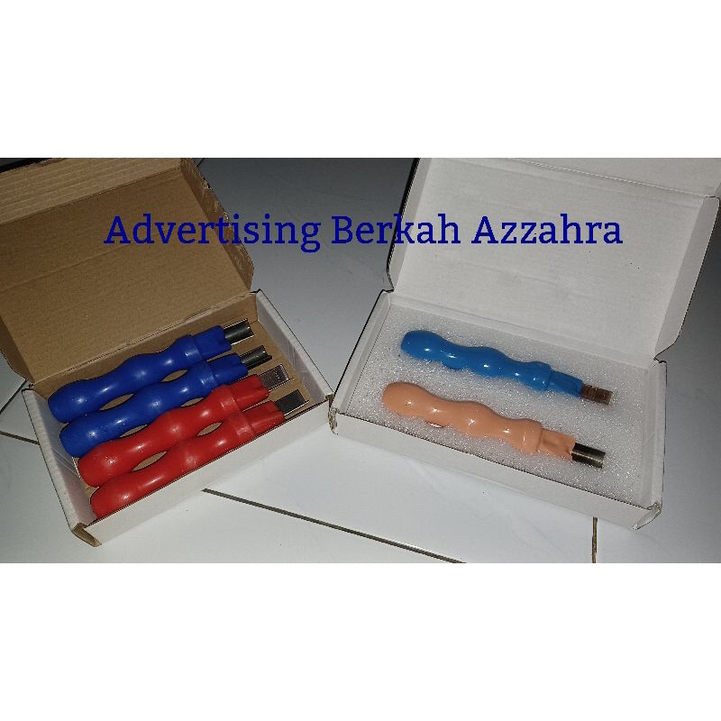 Jual Cutter Neon Flex | Shopee Indonesia