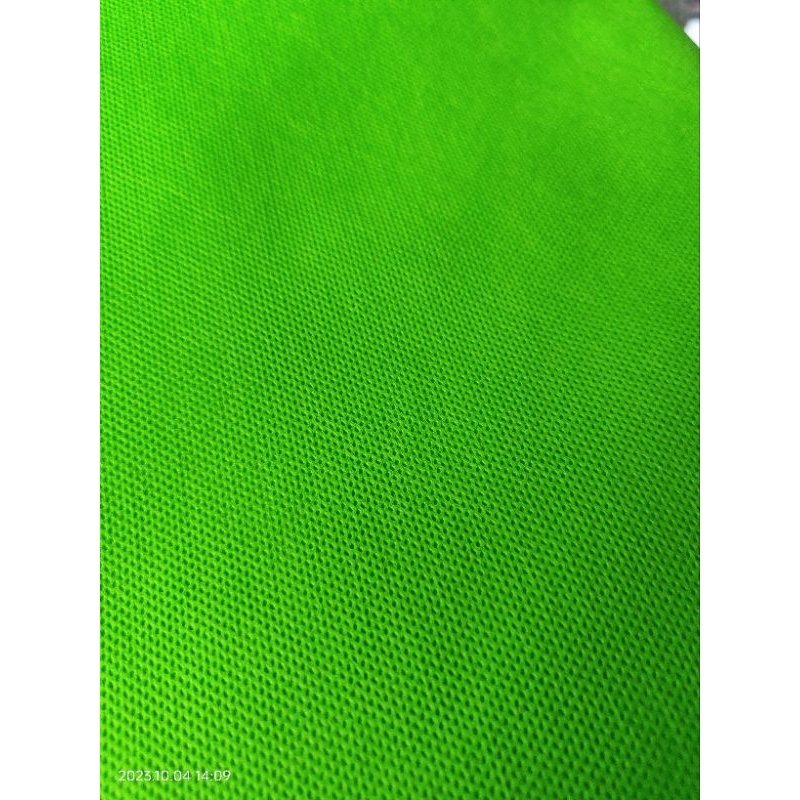 Jual kain spunbond latar green screen blue screen | Shopee Indonesia