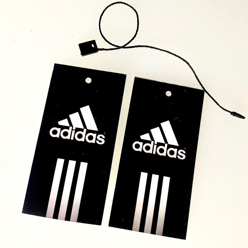 Jual Hangtag label adidas label tag adidas name tag adidas price tag ... Jual Hangtag label adidas label tag adidas name tag adidas price tag ...