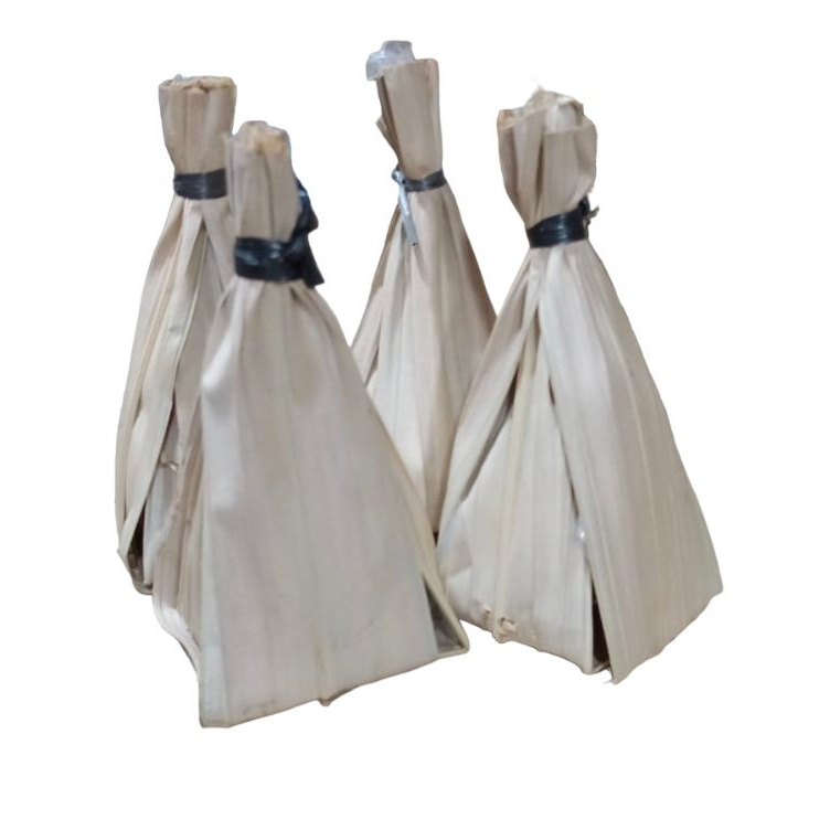 Jual Terasi Daun Bulat Khas Pontianak / Terasi Mentah / Terasi Bulat ...