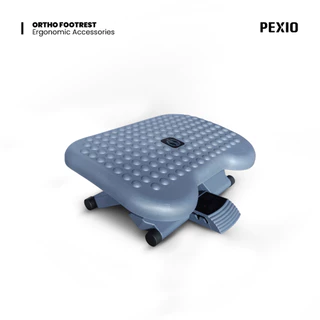 Toko Online PEXIO Official Store | Shopee Indonesia