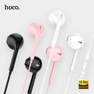 Toko Online Hoco Official Store | Shopee Indonesia