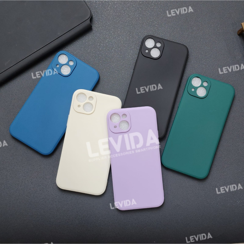 Jual Iphone 15 Iphone 15 Plus Iphone 15 Pro Iphone 15 Pro Max Macaron ...